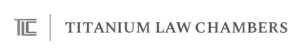 Titanium Law Chambers - Legal Experts and Specialists